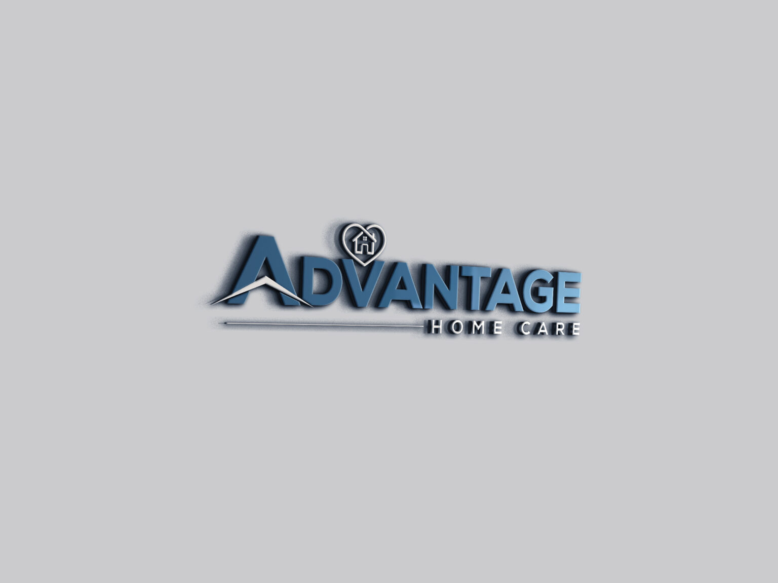 Advantage Home Care